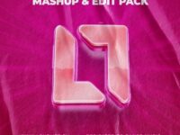Download EDM mp3 packs for DJ | Best Club Sound